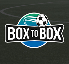 Box to Box Football Management: news, clubs, agenda eventi | Box To Box